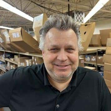 GMC and Used Car Dealer in Peoria | Liberty GMC, Inc.