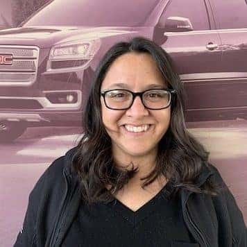 GMC and Used Car Dealer in Peoria | Liberty GMC, Inc.