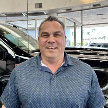 Liberty GMC, Inc. Staff | Peoria GMC Dealer