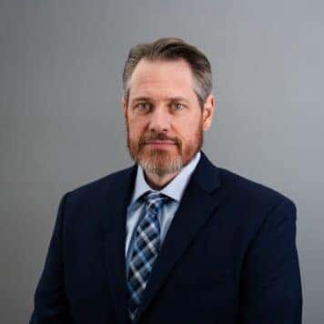 GMC and Used Car Dealer in Peoria | Liberty GMC, Inc.