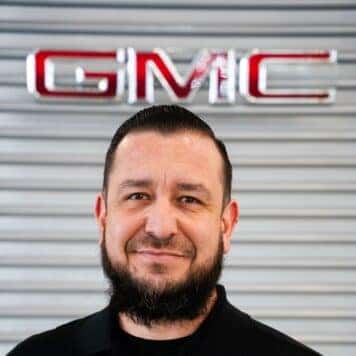 GMC and Used Car Dealer in Peoria | Liberty GMC, Inc.