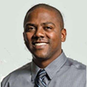 Liberty GMC Staff | Peoria GMC Dealer