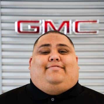 GMC and Used Car Dealer in Peoria | Liberty GMC, Inc.