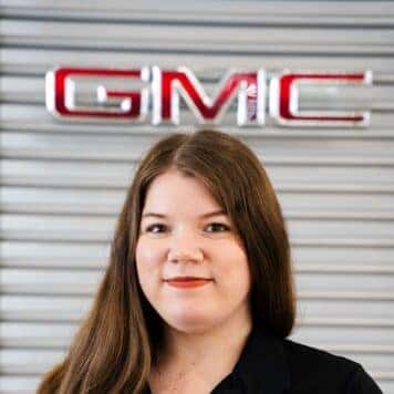 GMC and Used Car Dealer in Peoria | Liberty GMC, Inc.