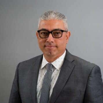 GMC and Used Car Dealer in Peoria | Liberty GMC, Inc.