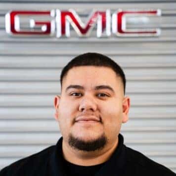 GMC and Used Car Dealer in Peoria | Liberty GMC, Inc.