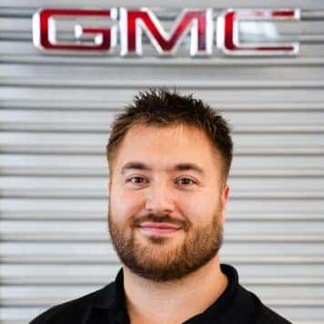 GMC and Used Car Dealer in Peoria | Liberty GMC, Inc.