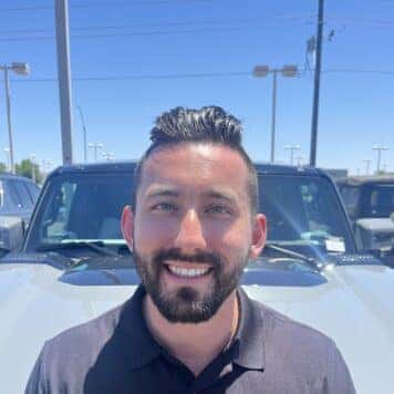 GMC and Used Car Dealer in Peoria | Liberty GMC, Inc.