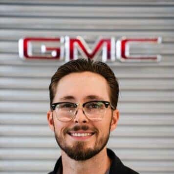 GMC and Used Car Dealer in Peoria | Liberty GMC, Inc.