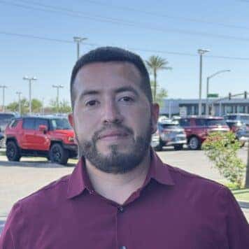 GMC and Used Car Dealer in Peoria | Liberty GMC, Inc.