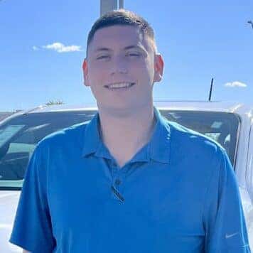 GMC and Used Car Dealer in Peoria | Liberty GMC, Inc.