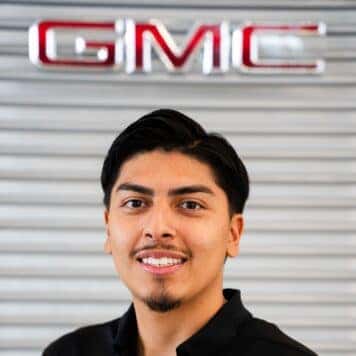 GMC and Used Car Dealer in Peoria | Liberty GMC, Inc.