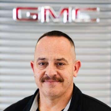 GMC and Used Car Dealer in Peoria | Liberty GMC, Inc.