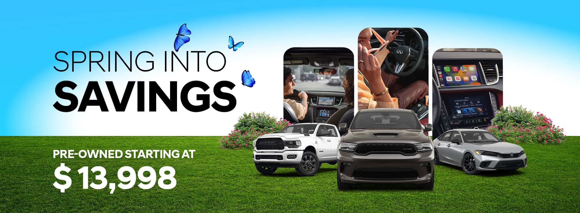 Maple Ridge Chrysler Dodge Jeep Ram New and Used Chrysler, Dodge, Jeep ...