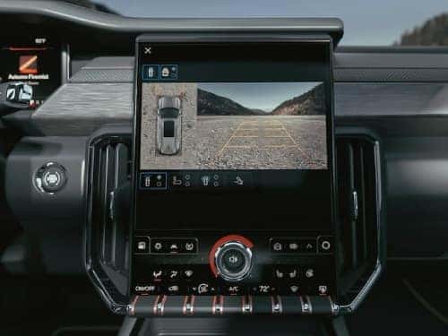2024 GMC Acadia For Sale Near Upland, TX