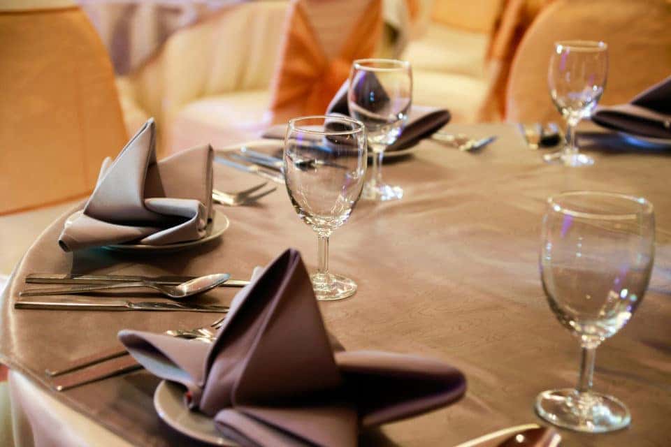 Support Smile-A-Mile At The Red Nose Ball | Med Center Mazda