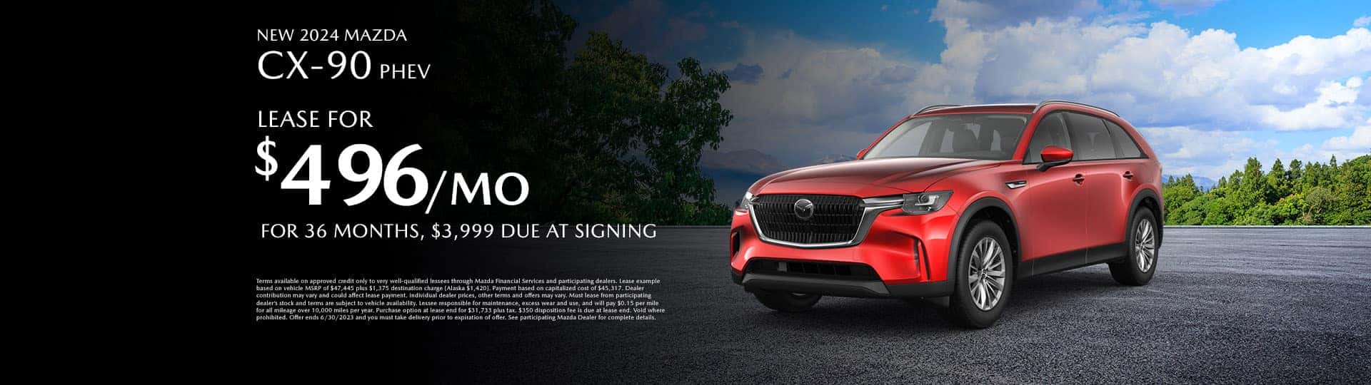 New & Used Mazdas | Car Dealer Near Me | Med Center Mazda