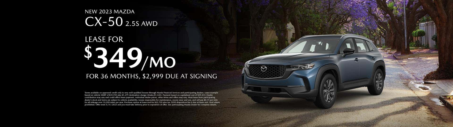 New & Used Mazdas | Car Dealer Near Me | Med Center Mazda