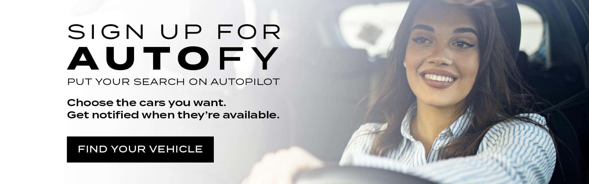 Used Vehicle Specials | Med Center Mazda