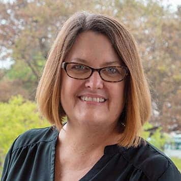 Meet the Mercedes-Benz of San Juan, TX Staff