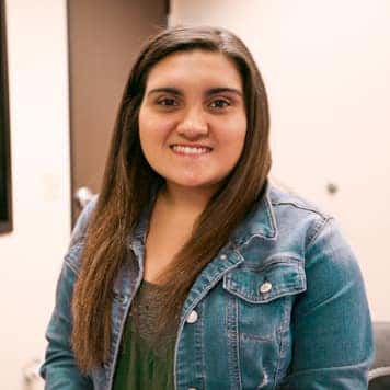 Meet the Mercedes-Benz of San Juan, TX Staff