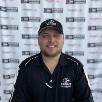 Meet the Mike Erdman Toyota Team | Toyota near East Orlando