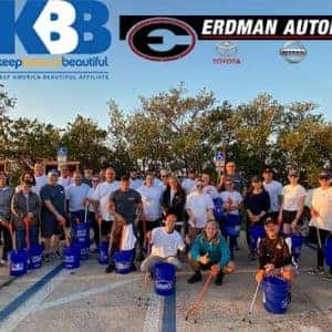 Mike Erdman Toyota Blog | New and Pre-Owned Toyota Dealer