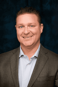 Newport Lexus Staff | Newport Beach Lexus Dealer