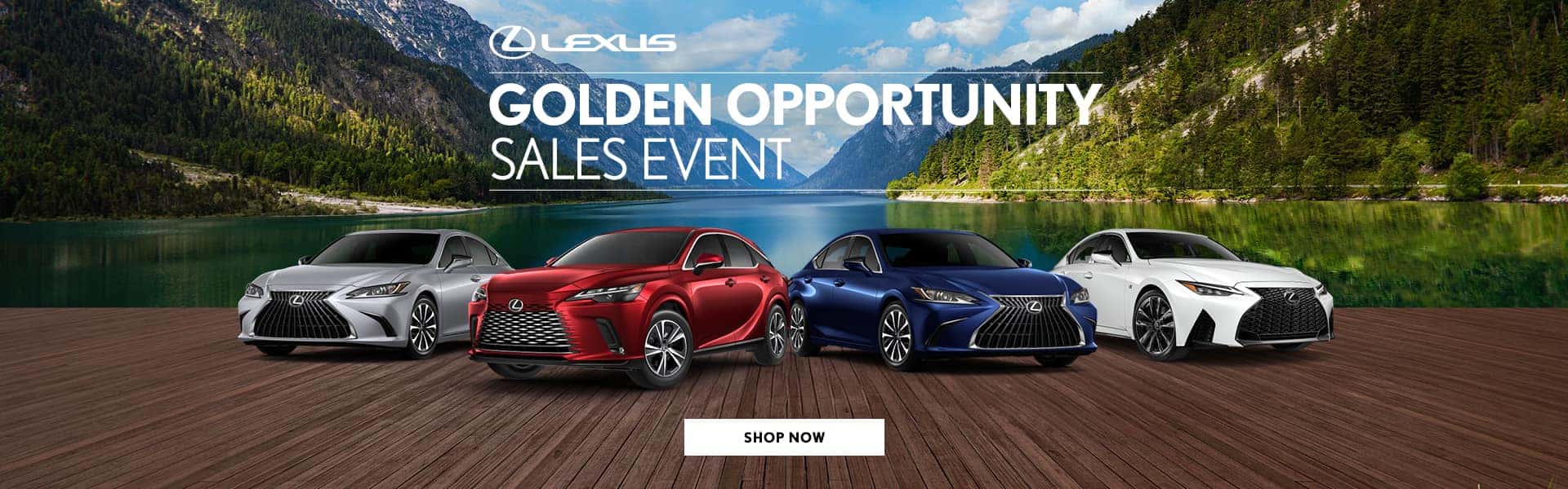 Newport Lexus | Southern California Lexus Dealer