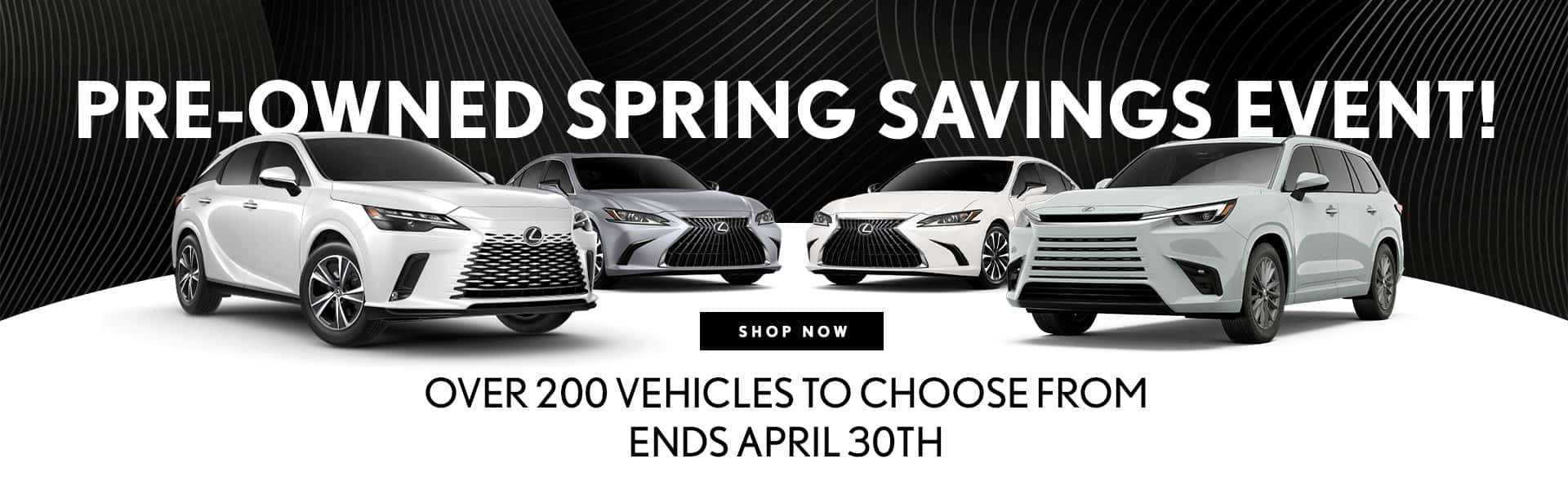 Newport Lexus | Lexus Dealer Near Irvine