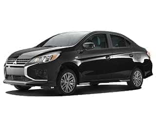 North Coast Mitsubishi Bedford | Mitsubishi dealership in Bedford, OH ...