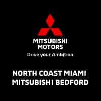 Finding Your Perfect Ride: A Guide to Mitsu Dealers! | North Coast ...