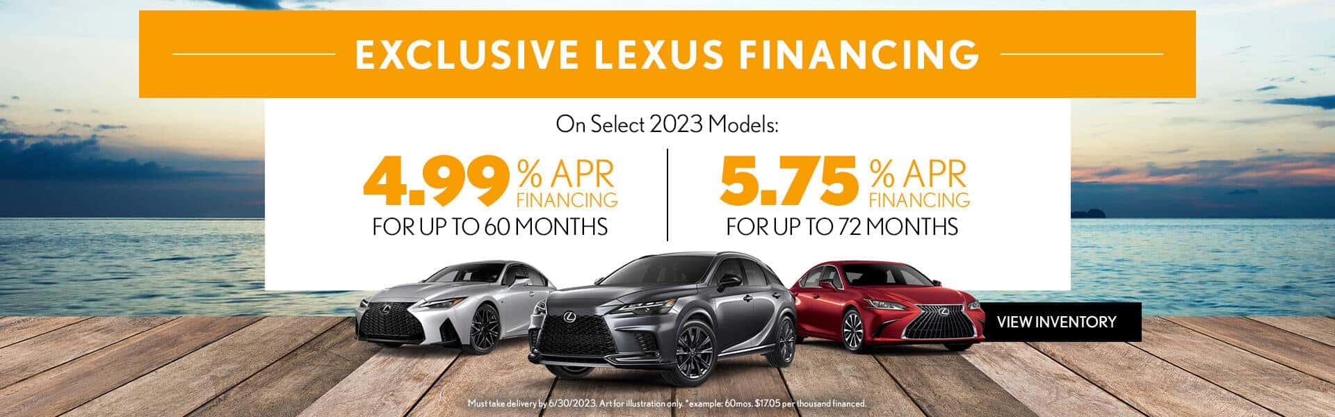 North Park Lexus at Dominion | Lexus Dealer
