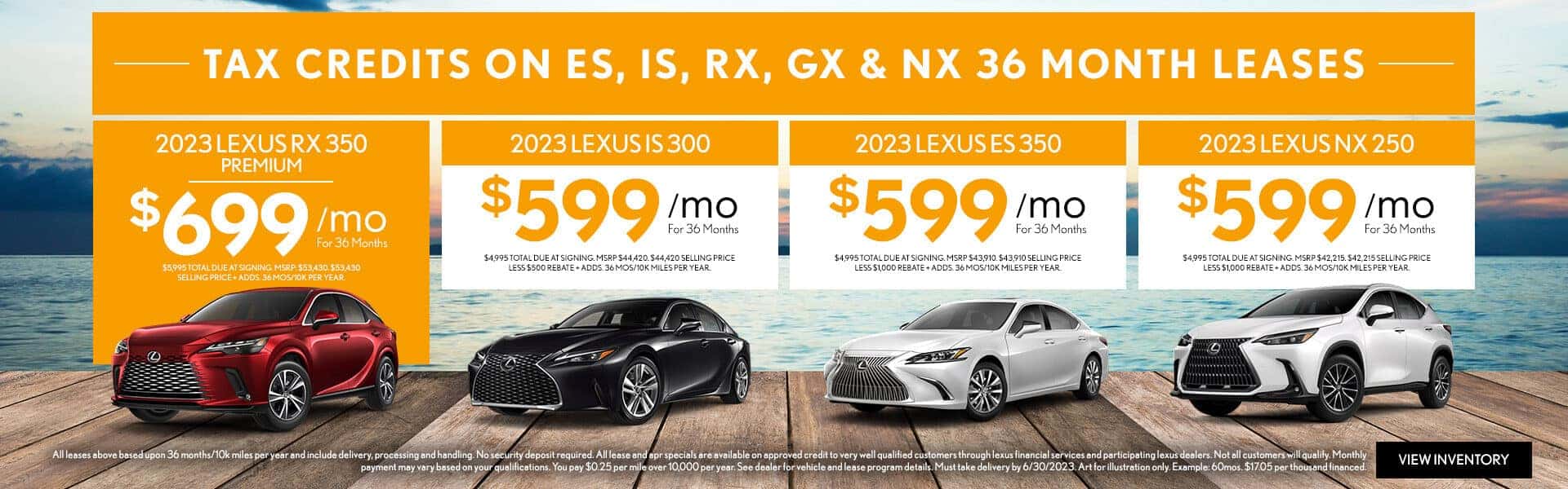 North Park Lexus at Dominion | Lexus Dealer