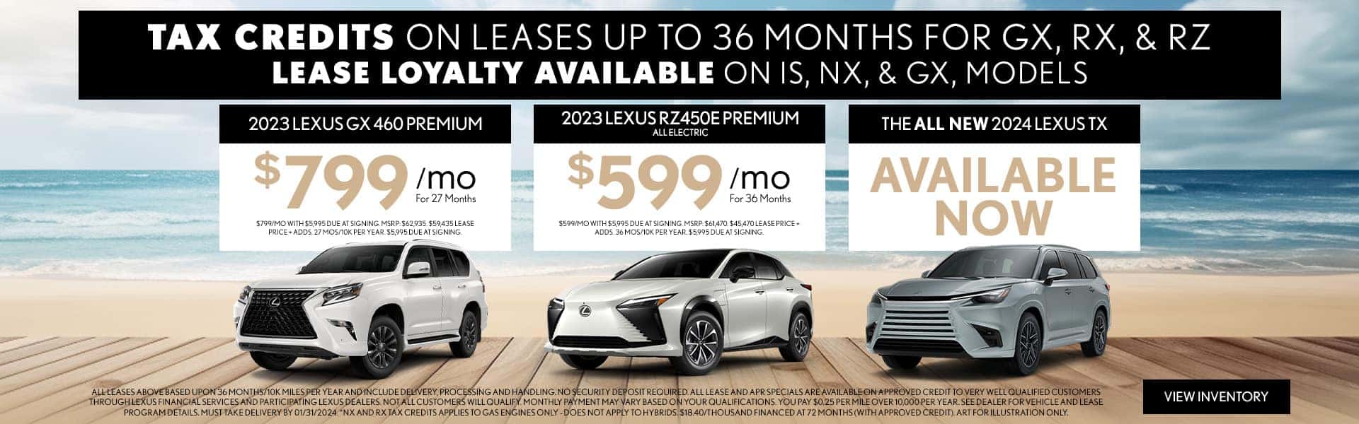 North Park Lexus at Dominion | Lexus Dealer
