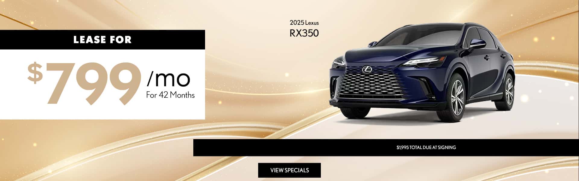 North Park Lexus at Dominion | Lexus Dealer
