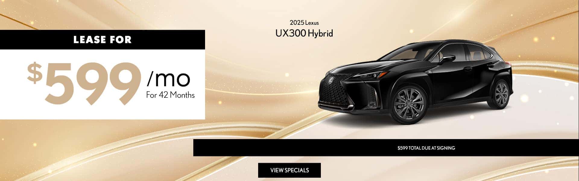 North Park Lexus at Dominion | Lexus Dealer