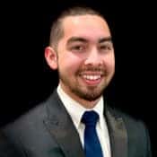 Northside Lexus Staff | Spring Lexus Dealer