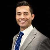 Northside Lexus Staff | Spring Lexus Dealer