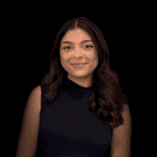 Northside Lexus Staff | Spring Lexus Dealer