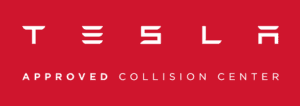 Tesla Certified Collision Center in Louisville KY | Oxmoor Collision