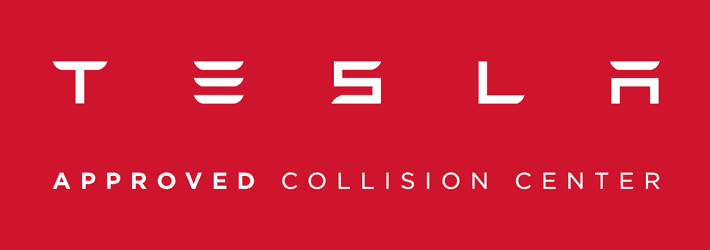 Tesla Certified Collision Center in Louisville KY | Oxmoor Collision
