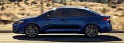 Corolla Miles Per Gallon