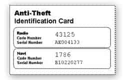 How to use Acura Radio | Hackensack Area Acura Dealer