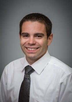 Parker Toyota Staff | Coeur d' Alene Toyota Dealer