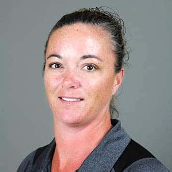 Parker Toyota Staff | Coeur d' Alene Toyota Dealer