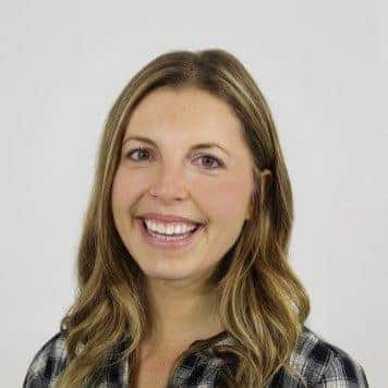 Parker Toyota Staff | Coeur d' Alene Toyota Dealer