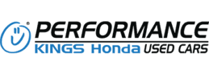 Contact Performance Automotive Network Auto Dealer