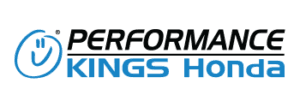 Performance Automotive Product Support
