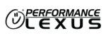 Contact Performance Automotive Network Auto Dealer